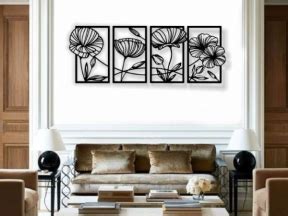 Download File Tranh Cnc Hoa P