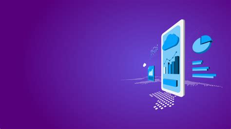 altinity blog clickhouse best practices tips tricks and more altinity