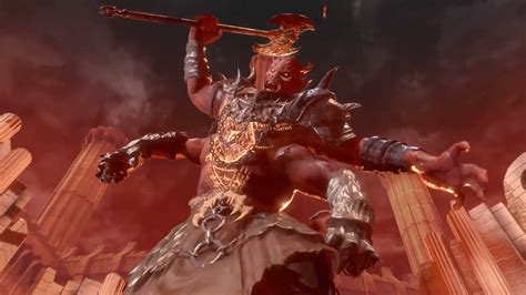 The Elder Scrolls Skyblivion Official Release Year Announcement