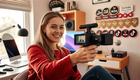 Aniela Bogusz Kim Jest Wiek Kariera I życiorys