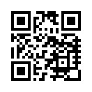 Node Red Contrib Cryptography Qr Code NPM Npm Io