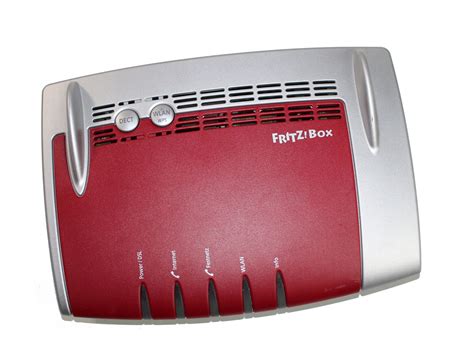 Fritz Box 7490 Router Niska Cena Na Allegro