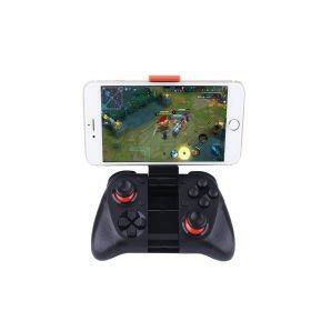 Android IOS Gamepad Up To OFF Buy From Luxenmart
