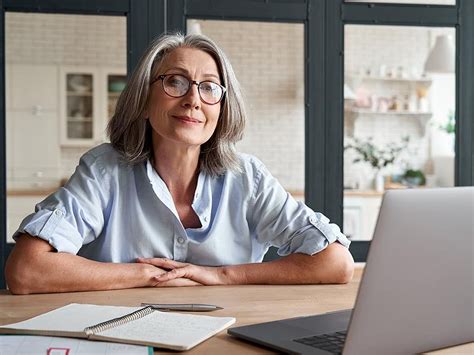 How To Stay Relevant In Your Career As A Leader Work It Daily