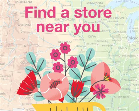 Smoke Testing In Software Testing With Example