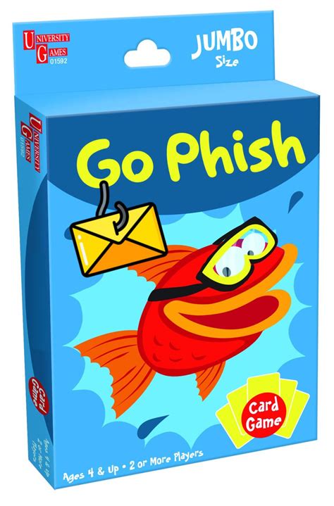 Via Vicarius Ecy3mv6m The Cyber Security Hub™