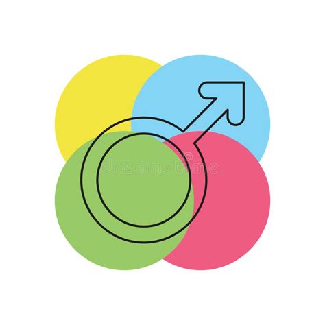 Sex Pictogram Stock Illustrations 5 003 Sex Pictogram Stock Illustrations Vectors And Clipart