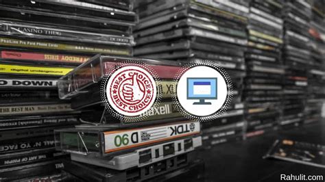 Best Cheap Vps Hosting Provider Of 2023 Detailed Comparison