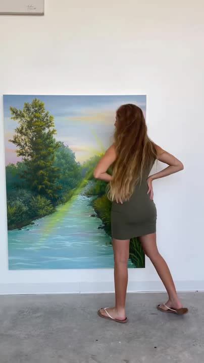 Andrea Ehrhardt Feet