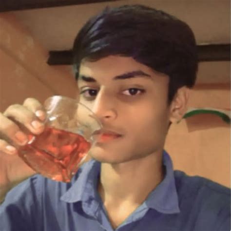 Kailash Yadav (@kailash_yadav_001_) • Threads, Say more