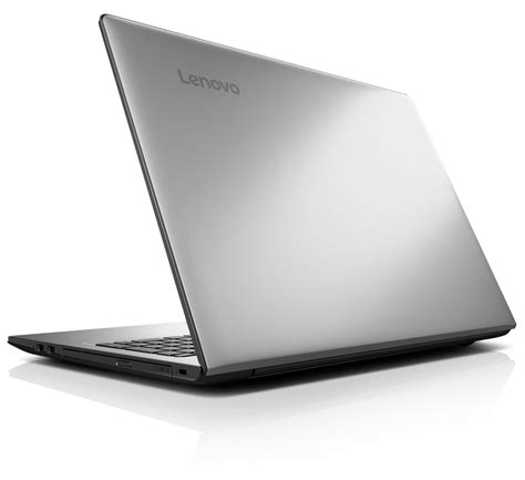 Lenovo Ideapad Tt Bark Laptop Specifications