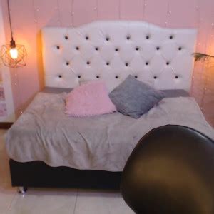 Newest Milliefox Cam Videos Archives And Private Premium Cam Clips Page Newest Milliefox Cam Videos Archives And Private Premium Cam Clips Page