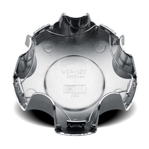 Cap 550146s Hubcap Kingdom