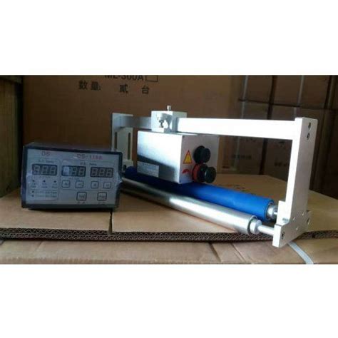 Coding Machine Auto Ffs At 42480 00 Inr In Nashik Kopack Enterprises