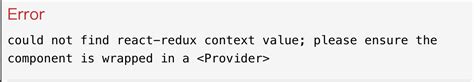 Import UseSelector From Dva Is Not Work Issue 2466 Dvajs Dva GitHub