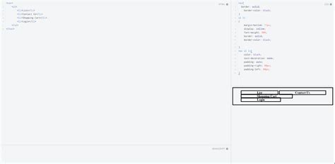 Ios Set Position Of First And Last Uicollectionviewcell At Centre Of Uicollectionview Stack