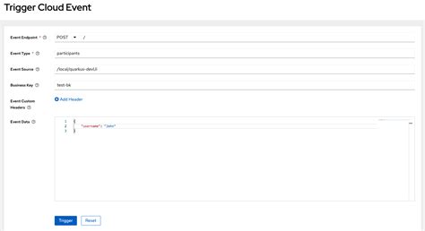 Workflow Definitions In Sonataflow Dev Ui Extension Sonataflow Guides