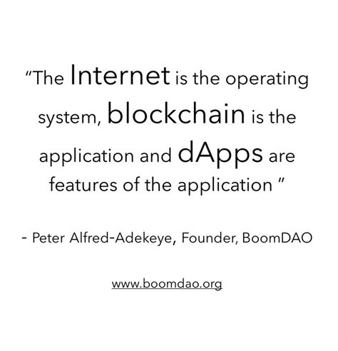 Peter Alfred Adekeye Posted On Linkedin