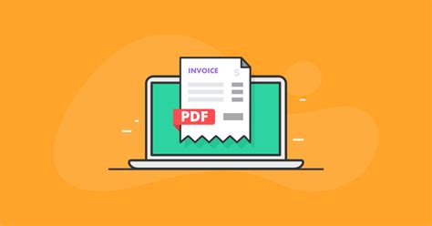The Best Wordpress Invoice Plugins For 2022
