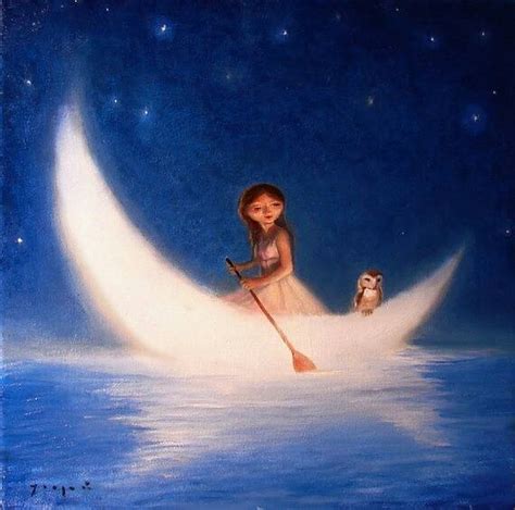 තරු පිරි අහස Tharu Piri Ahasa