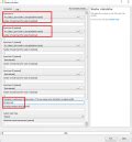 Simple Methodology For Water Data Extraction Using QGIS And Sentinel Images