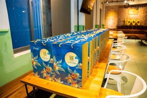 Ngan Tran On Linkedin Devops Java