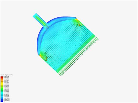 V2 Flow By 9759f317c26040 Simscale