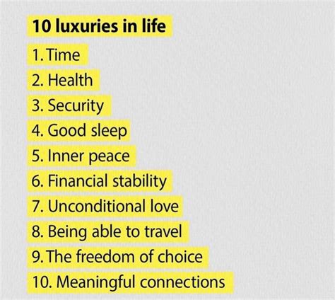 Matthew B Schultz Posted On Linkedin