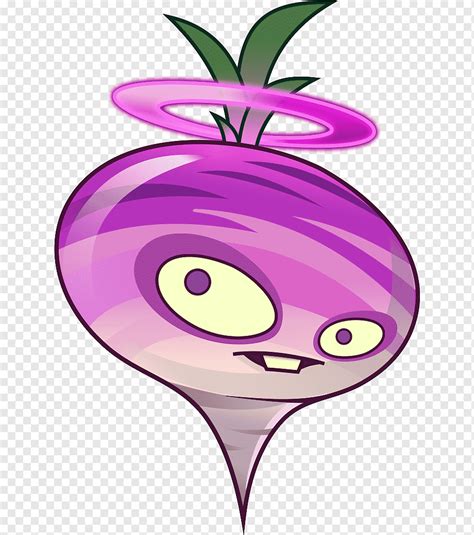 Plants Vs Zombies 2 Es Hora De Videojuego De Plants Vs Heroes
