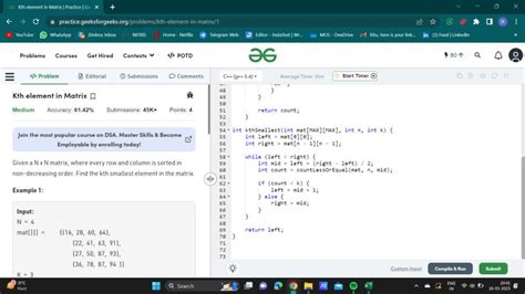 ritu ritu on linkedin 100daysofcode 100daysofcodechallenge