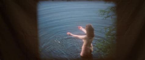 Nude Video Celebs Vienna Stampeen Nude The Automatic Hate