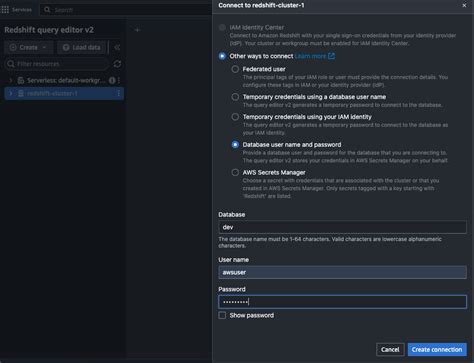 Harness Zero Copy Data Sharing From Salesforce Data Cloud To Amazon
