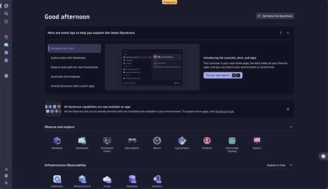 Dynatrace Vs New Relic A Detailed Comparison For 2025 Signoz