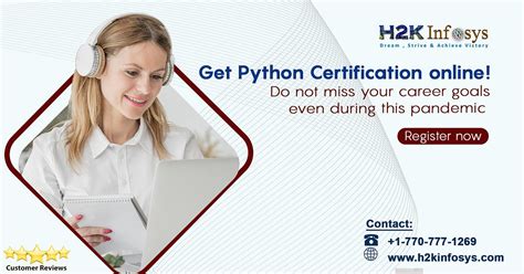 How Is Python Used In Machine Learning Priya Sujitha Medium