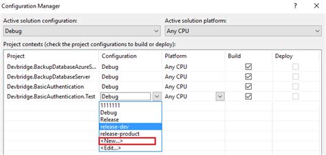 Iis 7 Azure Web App Adding Basic Auth Through Applicationhostxdt