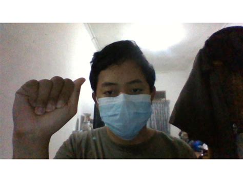 Datasign Object Detection Dataset By Yudha Patria