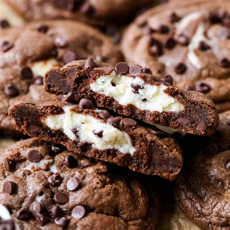 Dirt Cookies Sugar Spun Run