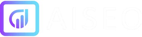 Bypass Ai Ai Bypasser Remove Ai Detection