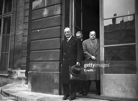 Emile Bollaert Photos And Premium High Res Pictures Getty Images