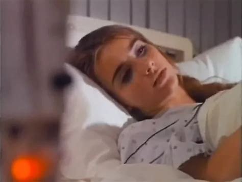 Rosa Caracciolo Porn Videos Porn Star Sex Scenes Xhamster