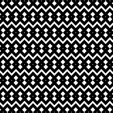 216 Vectors And Illustrations For Free Download Freepik