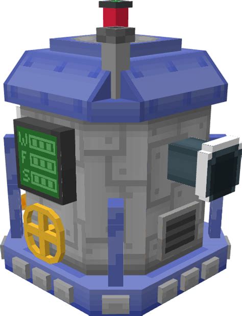 Steam Generator Help The Acorns Wiki Fandom