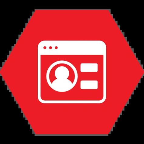 Contact Centre CNCData