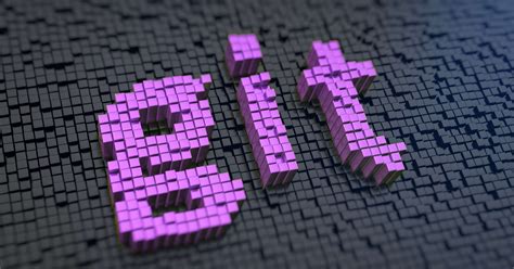 git ما هو incodey