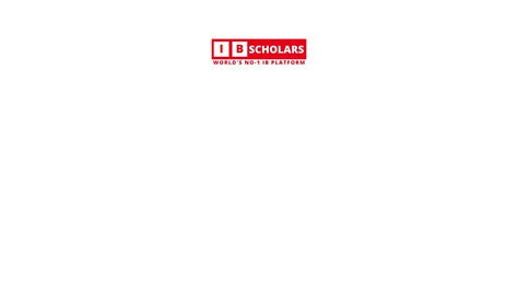 Ib Scholars On Linkedin Ibdp Ibtutordubai Ibmaths Mathhl Mathsl Mathtutor Bestibmathtutor…