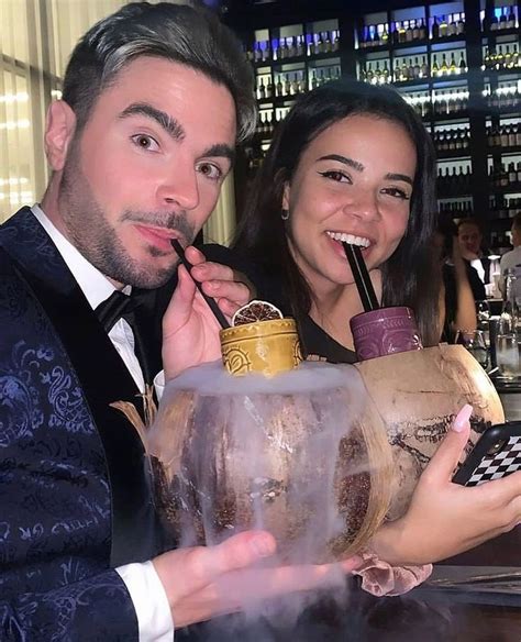 Pin By Chaplinki123 On Lexy Popular People Chaplin Fandoms