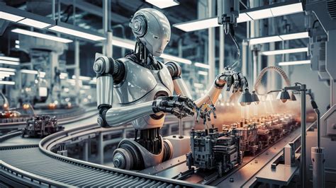 Digital Twin Applications Across Industries 2024 Thecodework