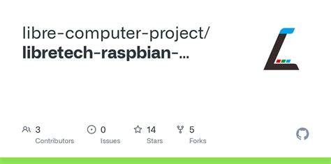 libre computer raspbian portability feedback software libre