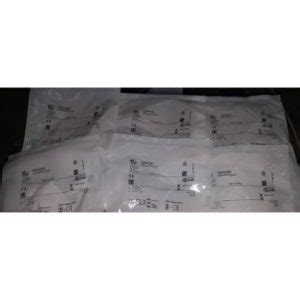 IFM DIFFUSE REFLECTION SENSOR MODEL OGH HPKG US OGH MRO Market
