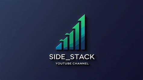 Ai Hustler 💸 Sidestack • Instagram Photos And Videos